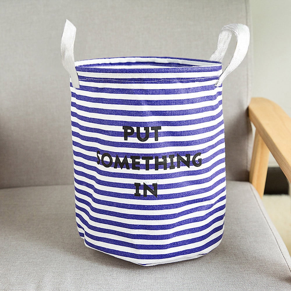 SMihono Closet Organizers and Storage for Clothes Foldable MutiColors ...