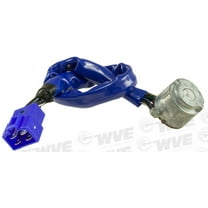 BATTERY ISOLATOR SWITCH-100Amp - Walmart.com