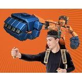 Nintendo Switch Labo Bot Robot Set - Toy-Con 02 Kit Japanese Ver ...