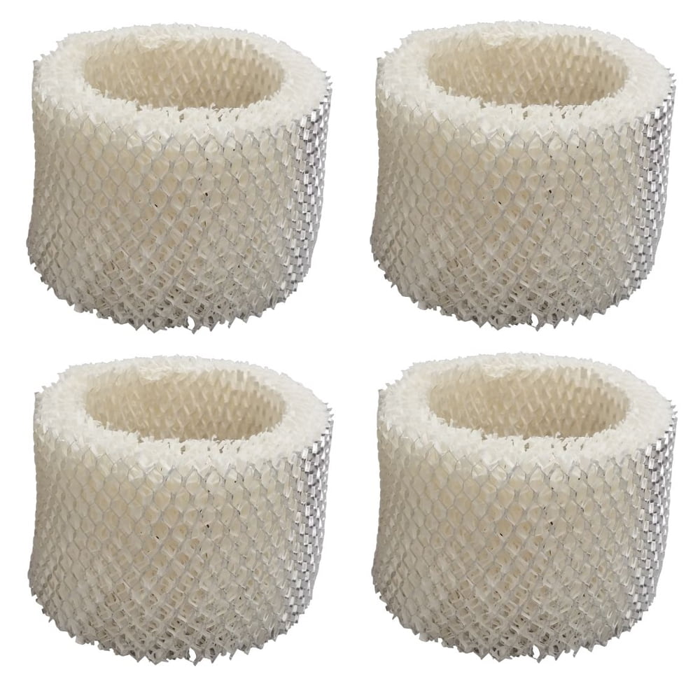 Click here for Replacement Part Humidifier Filter For Honeywell H... prices