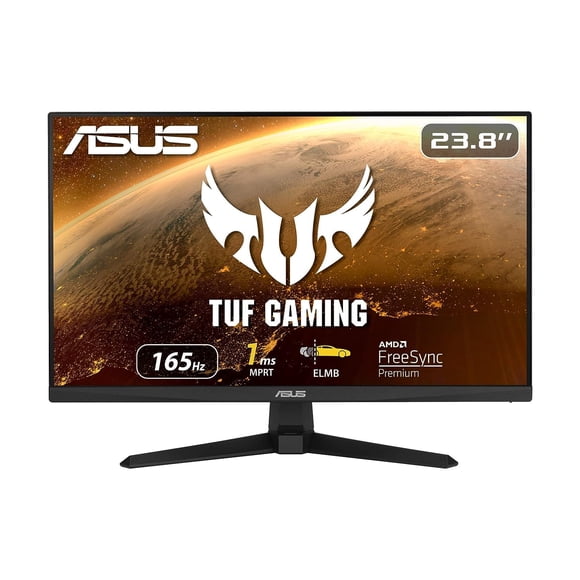 144hz Monitor | Walmart Canada
