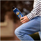 Wilson® WASP OUT™ Wasp & Hornet Killer - Walmart.ca