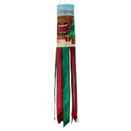 In the Breeze 5057 — Happy St. Patrick's Day 40-Inch Windsock — Outdoor ...