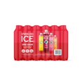 Sparkling Ice Red Variety Pack 17 fl. oz., 24 pk. - Samsclub.com