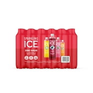 Waterloo Sparkling Water Variety Pack 12 fl. oz., 24 pk. - Samsclub.com