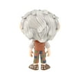 Pop Big Friendly Giant Bfg Vinyl Figure (Other) - Walmart.com