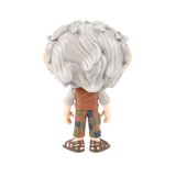 Pop Big Friendly Giant Bfg Vinyl Figure (Other) - Walmart.com