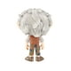Pop Big Friendly Giant Bfg Vinyl Figure (Other) - Walmart.com