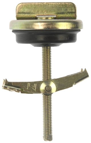 Universal Oil Drain Plug 1/2 In To 3/4 I - Walmart.com