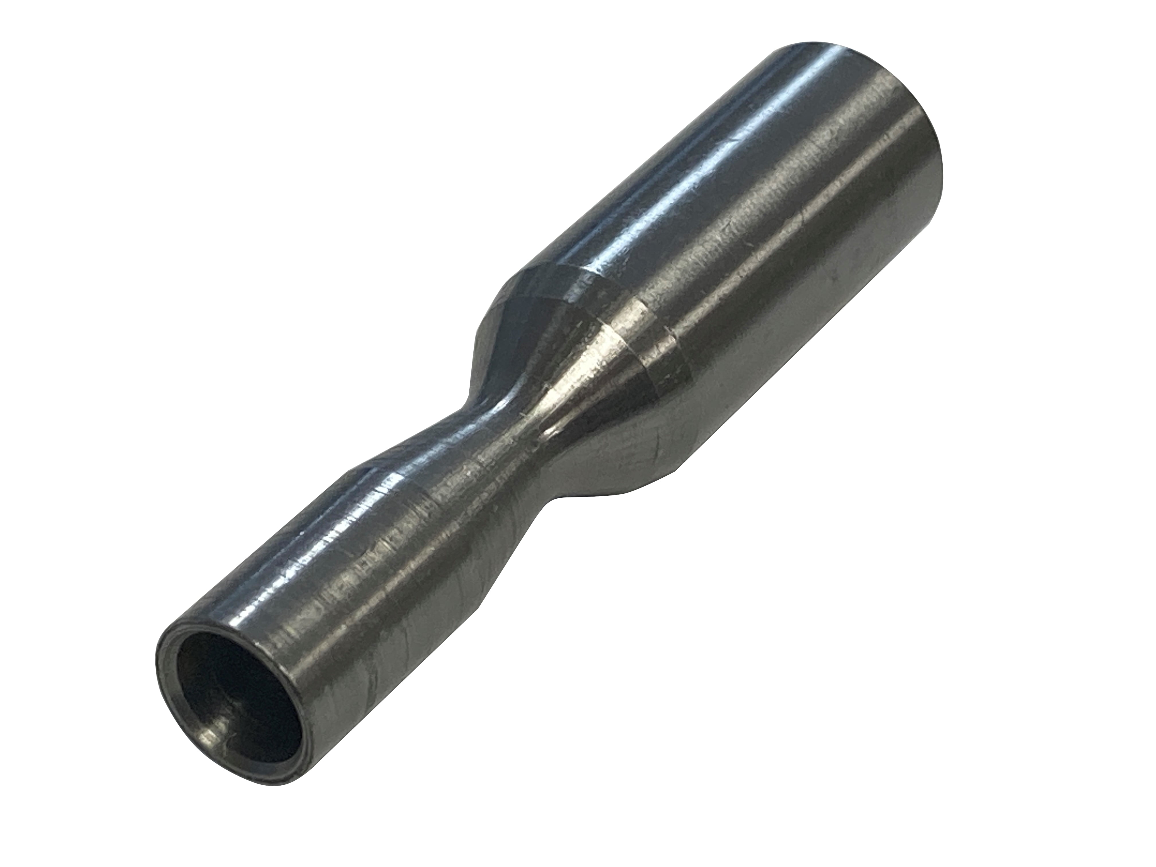 John Deere Original Equipment Plug - R34400 - Walmart.com