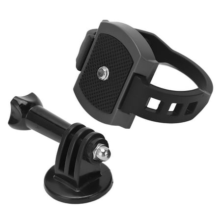 Drone Camera Mount, Wide Compatibility Fine Workmanship Top Extension ...