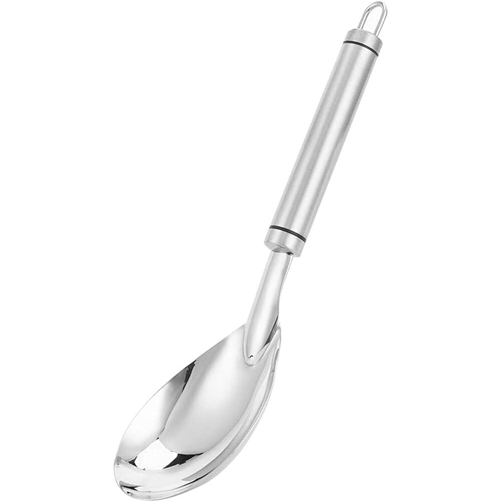 Best way to make crack in spoon - lasopatab