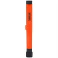 Nightstick NSP-1312RM LED Pocket Work Light - Walmart.com