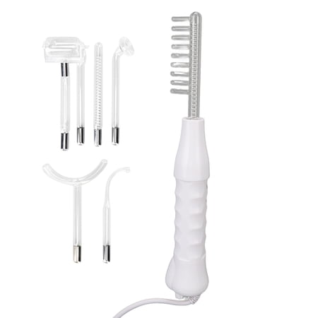 Skin Tightening Wand, Cure Facial Wand Handheld Skin For Home 110V,220V ...