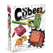Blue Orange Board Games - Strategic Thinking for Classrooms - Walmart ...