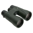 Vortex 12x50 Viper HD Binoculars V203 with Top Accessories - Walmart.com