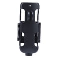 PULUZ Housing Shell Protective Cover Bracket Frame for DJI OSMO Pocket ...