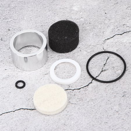 Air Suspension Compressor Repair,Air Suspension Compressor Piston Air ...