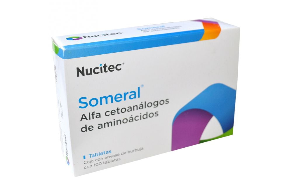 D LACTASE ENZIMA NAT TAB C45 - CREMA | Walmart en línea