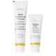 GiGi Hair Removal Cream for The Face, 1 oz & Calming Balm .5 oz ...