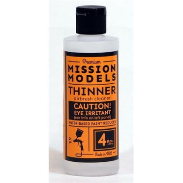 Martin F. Weber Turpenoid, Pint - Walmart.com