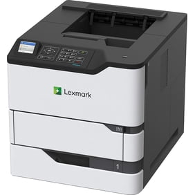 Dell Color Laser Printer C2660dn - printer - color - laser - Walmart.com