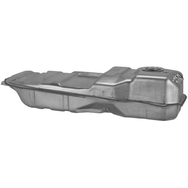 Spectra Premium Fuel Tank - 12 Gallon Capacity - Walmart.com