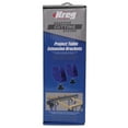 Kreg ACS440 Adaptive Cutting System Project Table Extension Brackets ...
