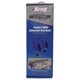Kreg ACS440 Adaptive Cutting System Project Table Extension Brackets ...