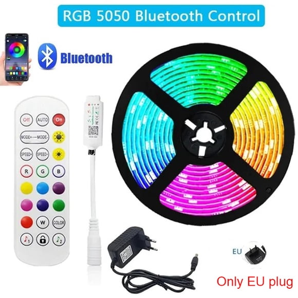 Led Strips | Walmart Canada