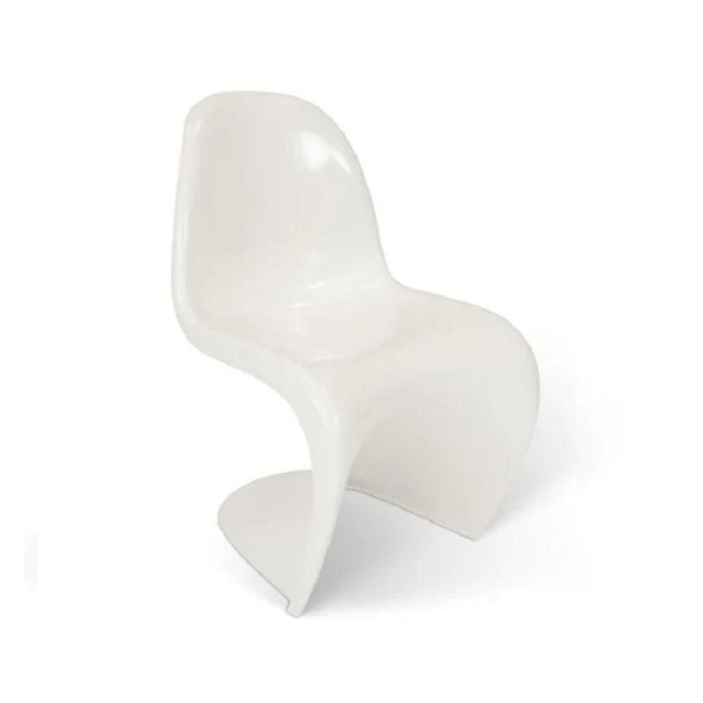 Click here for Take Me Home Furniture Sara Chair (Shiny Finish) prices