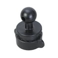 17mm Rotating Joint Extension Arm Adapter Suitable For Car Phone Holder ...