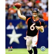 Jay Cutler Posters