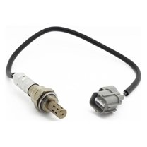 Maxfavor O2 Oxygen Sensor for 2006 2005 2004 Acura TL 3.2L Base Sedan 4 ...