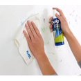 EXPO Whiteboard Care Spray, Dry Erase Board Liquid Cleaner, 22-Ounce ...