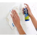EXPO Whiteboard Care Spray, Dry Erase Board Liquid Cleaner, 22-Ounce ...