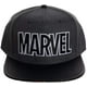 Marvel Comic Book Superheroes Mens Hat - Walmart.com