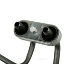 Acdelco 25999418 Automatic Transmission Fluid Cooler Inlet And Outlet ...