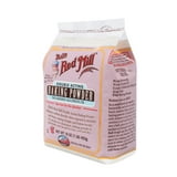Bob Red Mill Baking Powder, 16 Oz - Walmart.com
