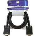 Onn 6' Monitor Cable - Walmart.com