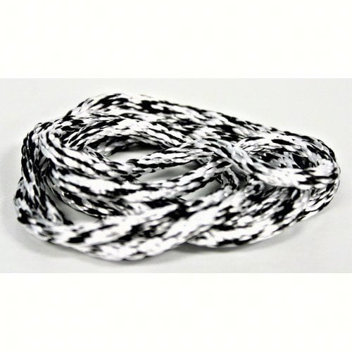 Honda 06280-Z37-R50 Rope Kit, Recoil; 06280Z37R50 - Walmart.com