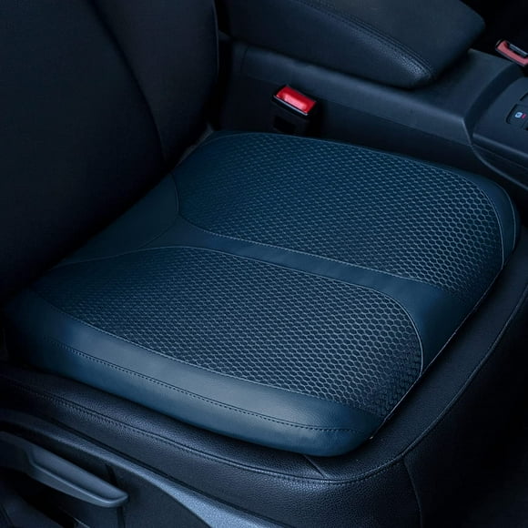 Driver's Seat Cushions