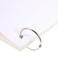 NICEXMAS 1Pcs Foldable Paper Display for Wedding and Birthday Party ...