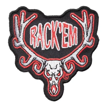 Fighting Angry Rooster Patch, Birds & Animal Patches - Walmart.com