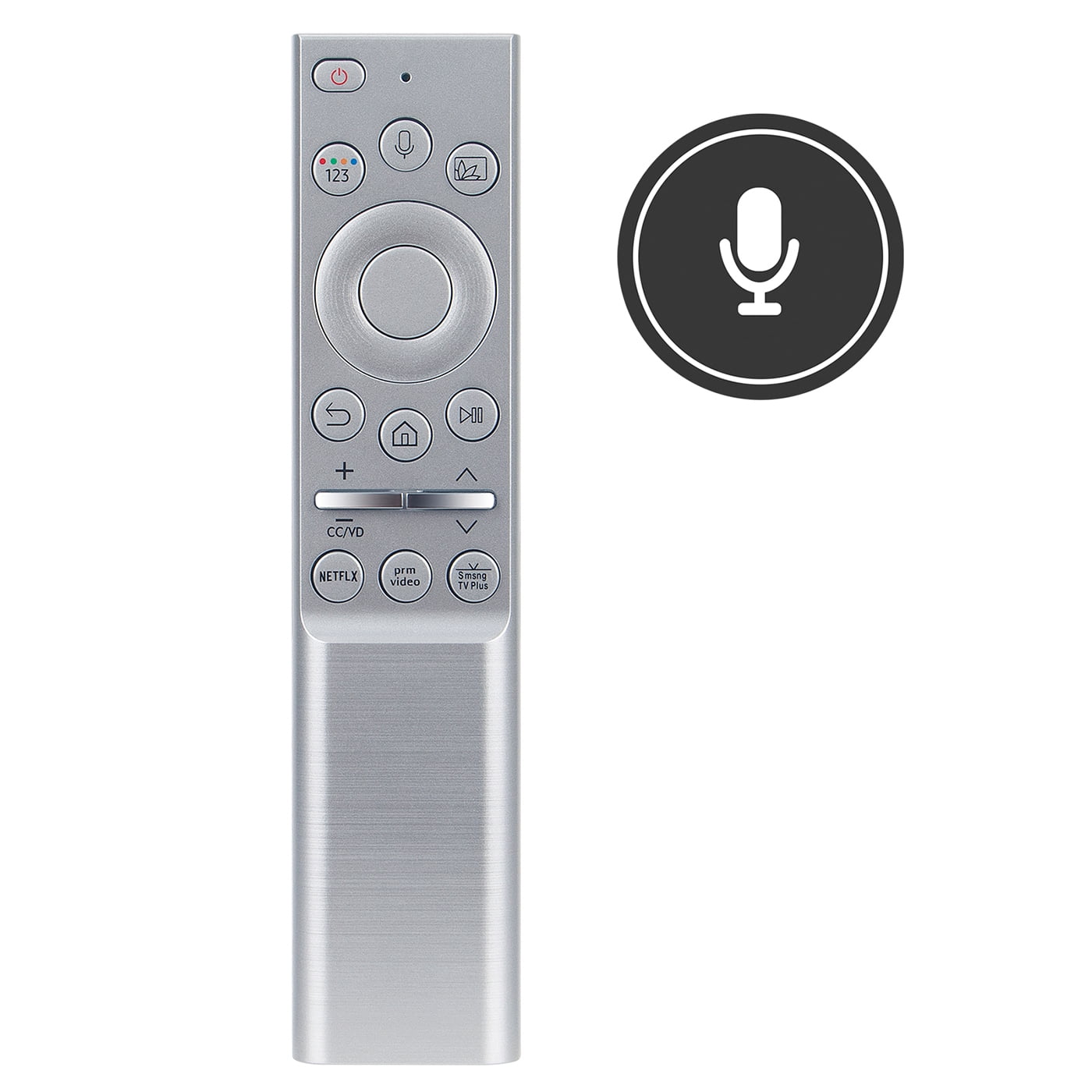 Samsung Home Theater Remote
