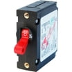 Blue Sea Systems Circuit Breaker 7210 - Walmart.com