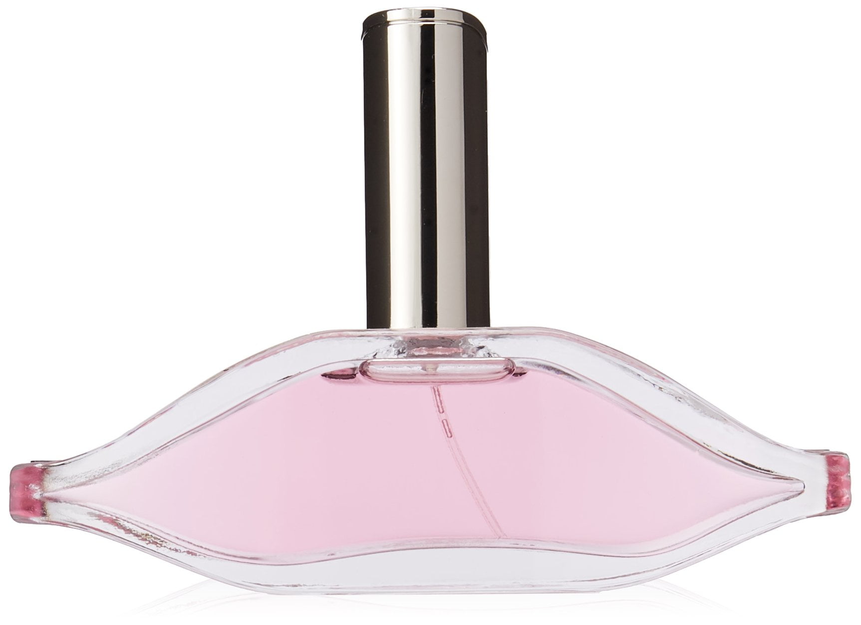 Perfume Johan B Sensual Eau De Parfum para mujer 85 ml | Walmart en línea