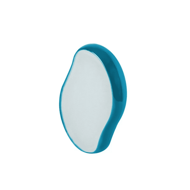 Depilador De Cristal Removedor Pelo Azul | Bodega Aurrera en línea