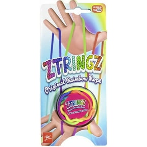Winning Ballz Up! Energetic Pelvic-Thrusting Swing Away Party Game ...