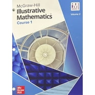 BarCharts Excel - Pivot Tables & Charts Quickstudy Easel - Walmart.com